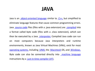 Payroll Management System | PPT