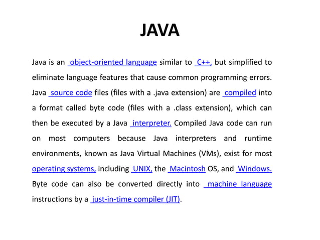 Payroll Management System