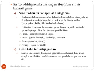 8 garam | PDF