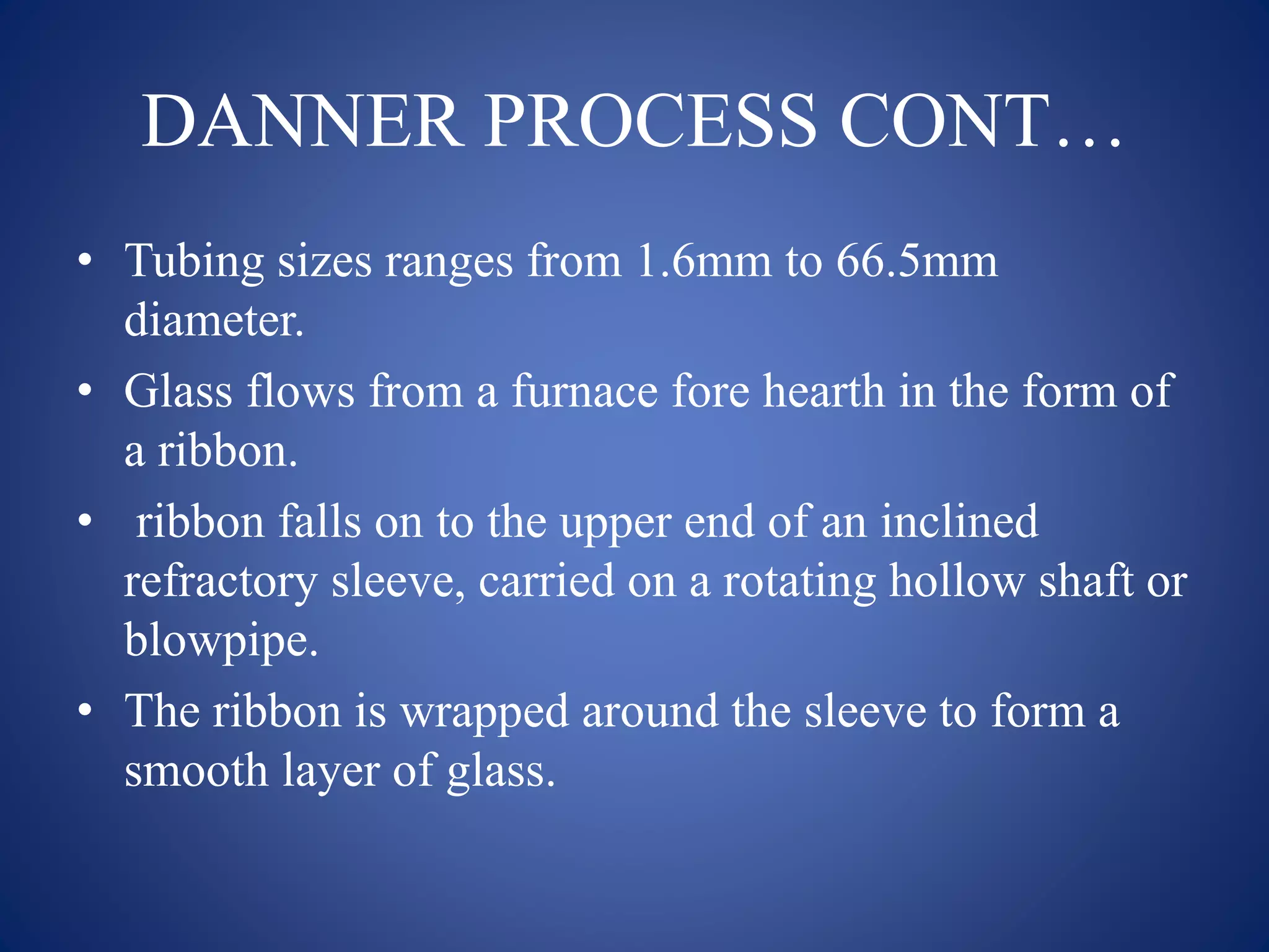 pharmaceutical packaging. lyophillized drugs packaging problems and ...