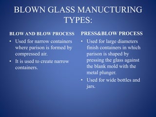 pharmaceutical packaging. lyophillized drugs packaging problems and ...