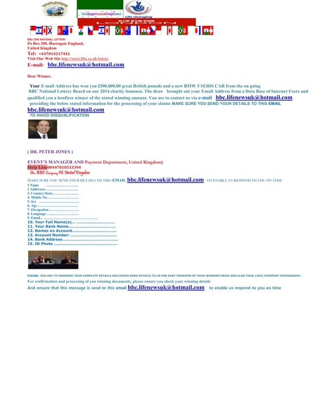 B2 | DOCX | Email | Internet