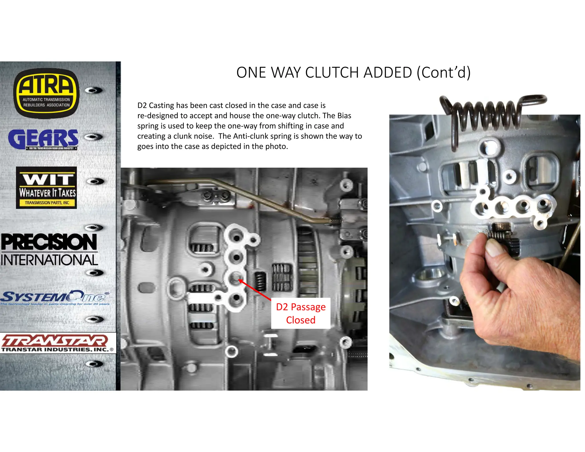 Transmisión chevrolet_6R80_Actualizaciones.pdf