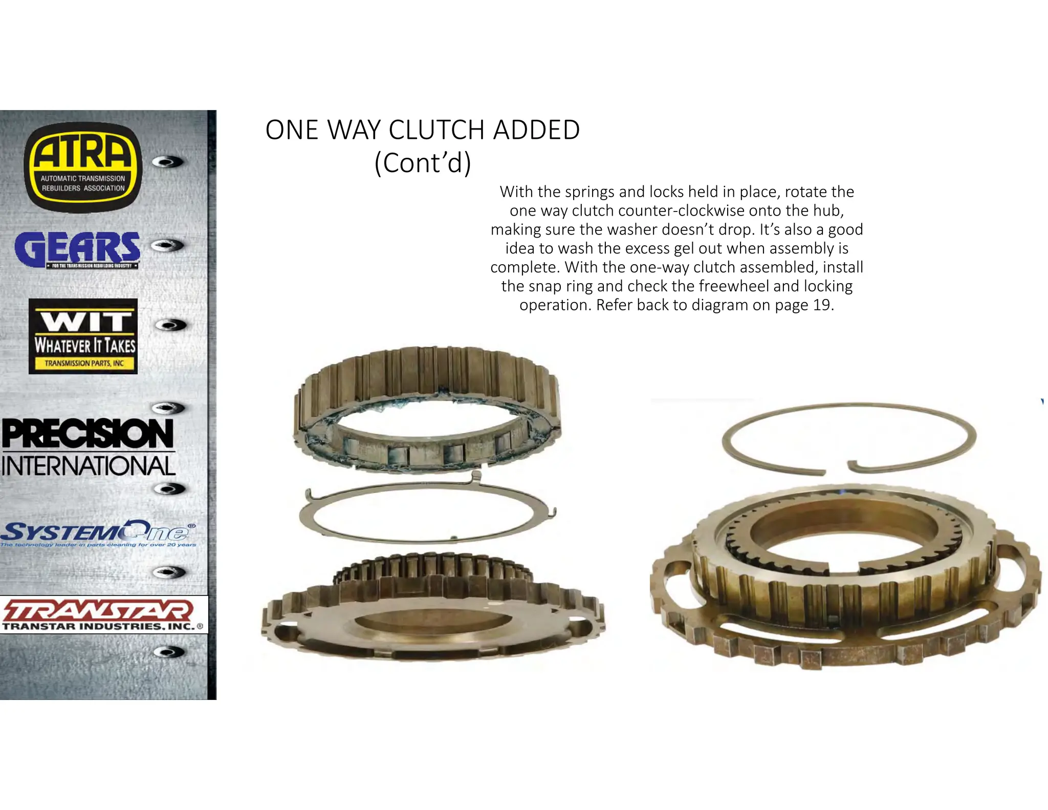 Transmisión chevrolet_6R80_Actualizaciones.pdf