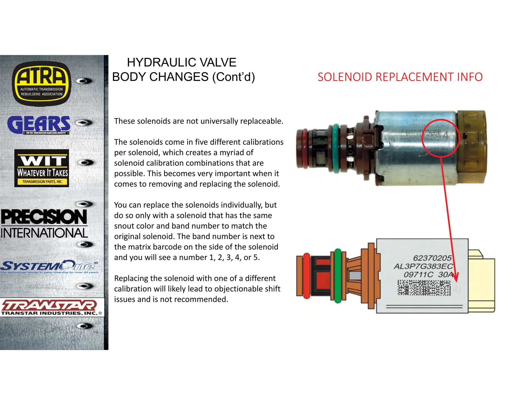 Transmisión chevrolet_6R80_Actualizaciones.pdf