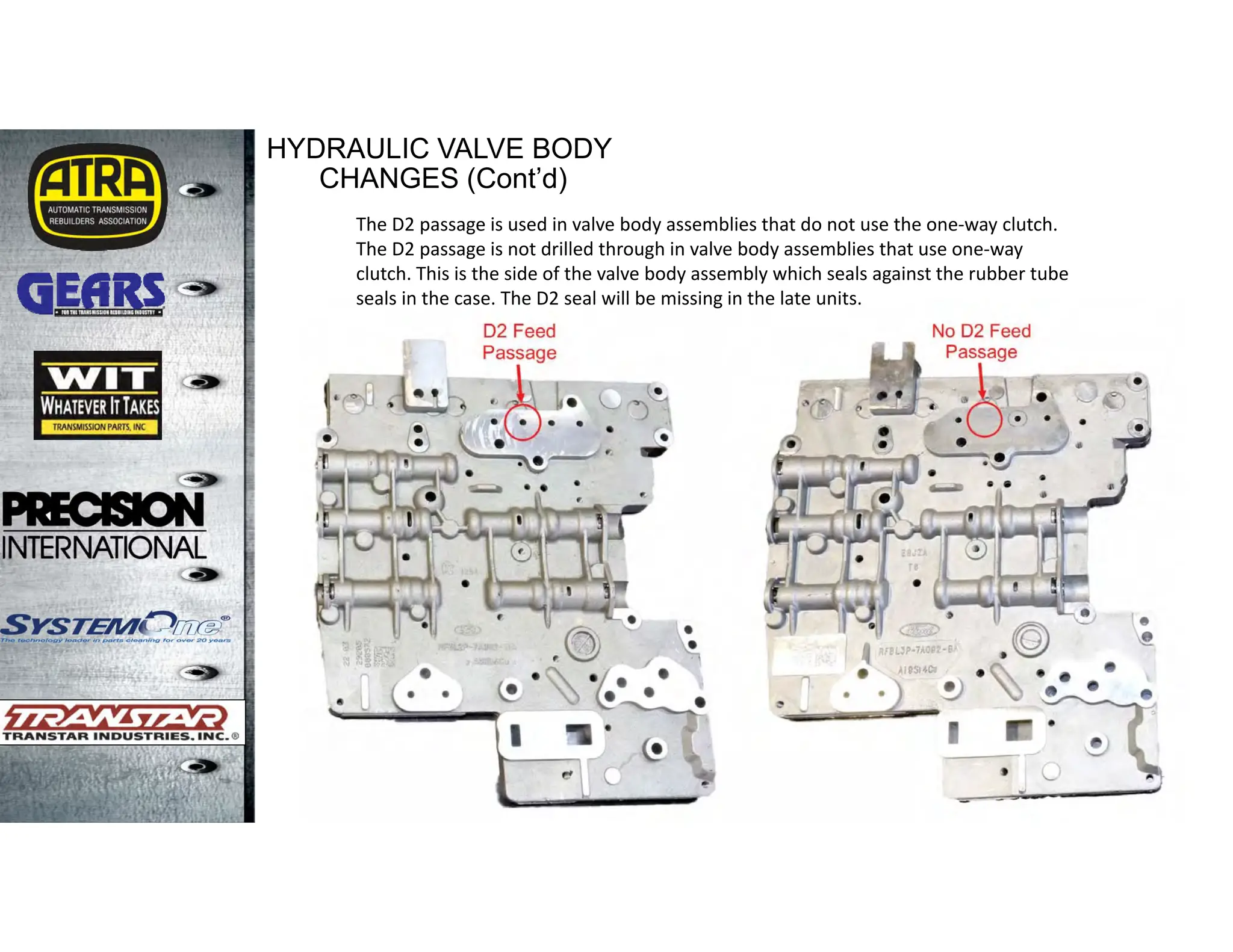 Transmisión chevrolet_6R80_Actualizaciones.pdf