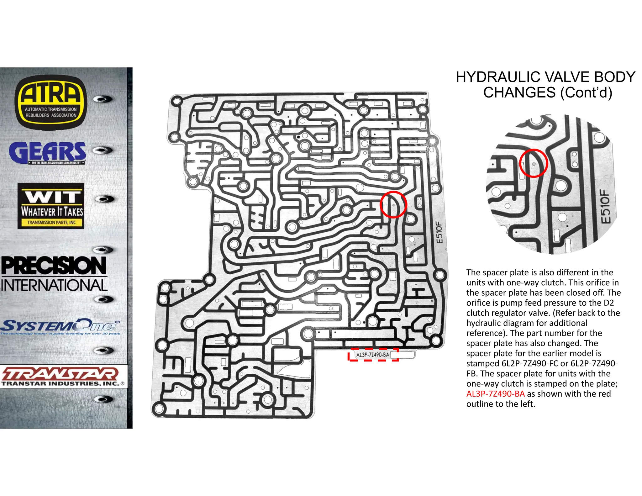Transmisión chevrolet_6R80_Actualizaciones.pdf