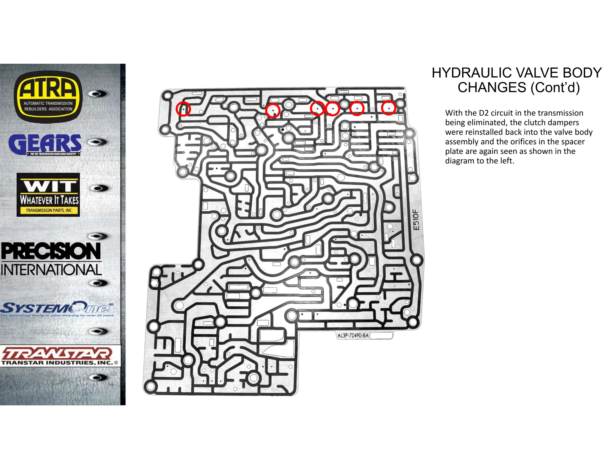 Transmisión chevrolet_6R80_Actualizaciones.pdf
