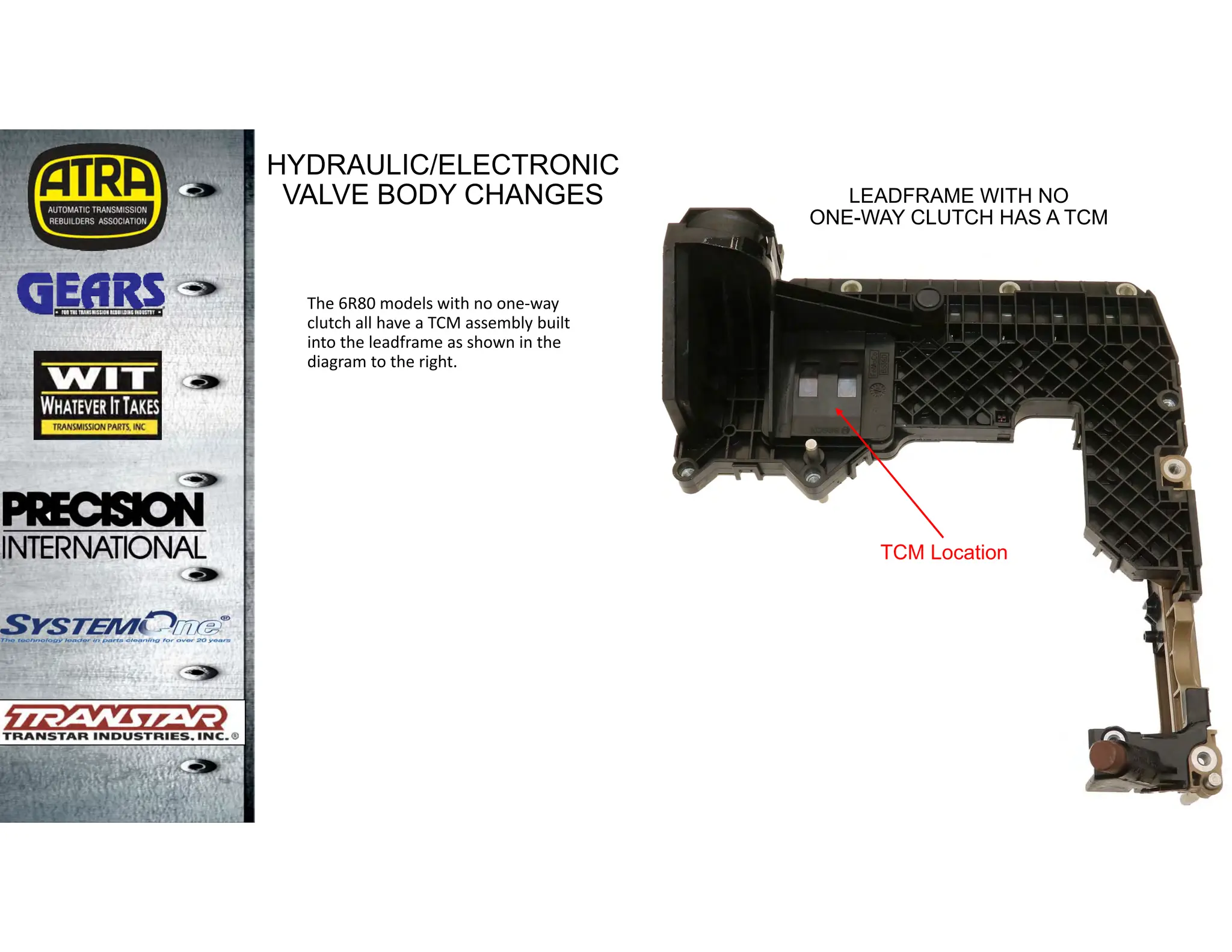 Transmisión chevrolet_6R80_Actualizaciones.pdf