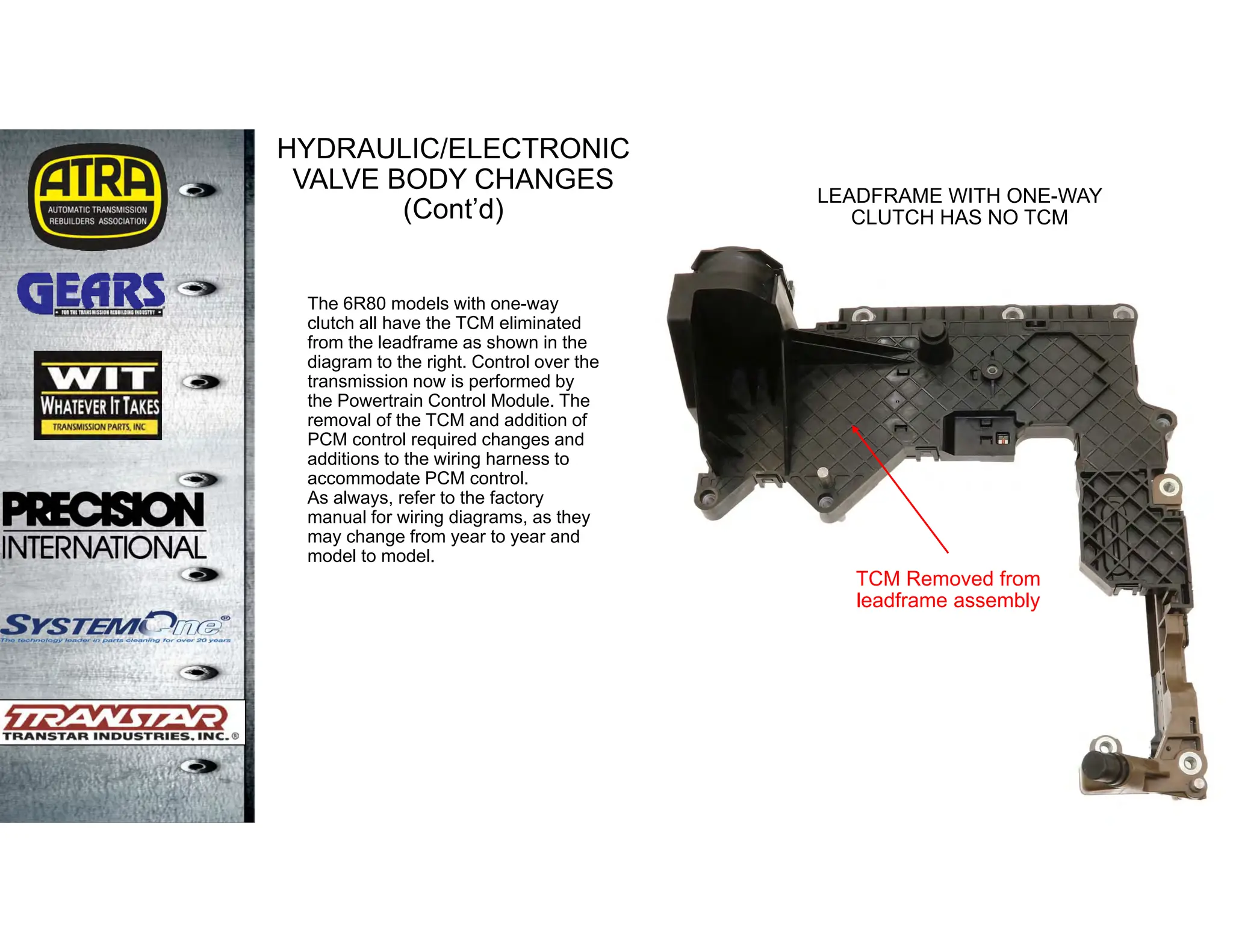 Transmisión chevrolet_6R80_Actualizaciones.pdf