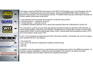 Transmisión chevrolet_6R80_Actualizaciones.pdf