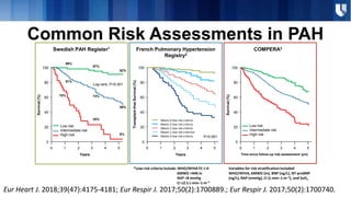 Risk Assessment: Yes...BUT