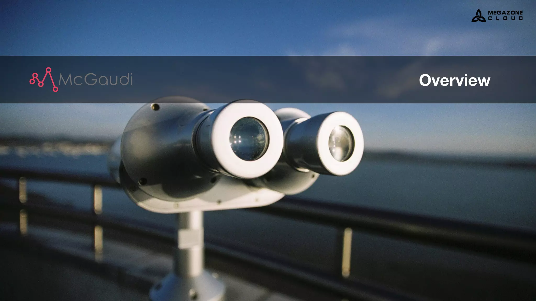 Pivotal Concourse를 활용한 CI/CD pipeline automated build-up & Workflow ...