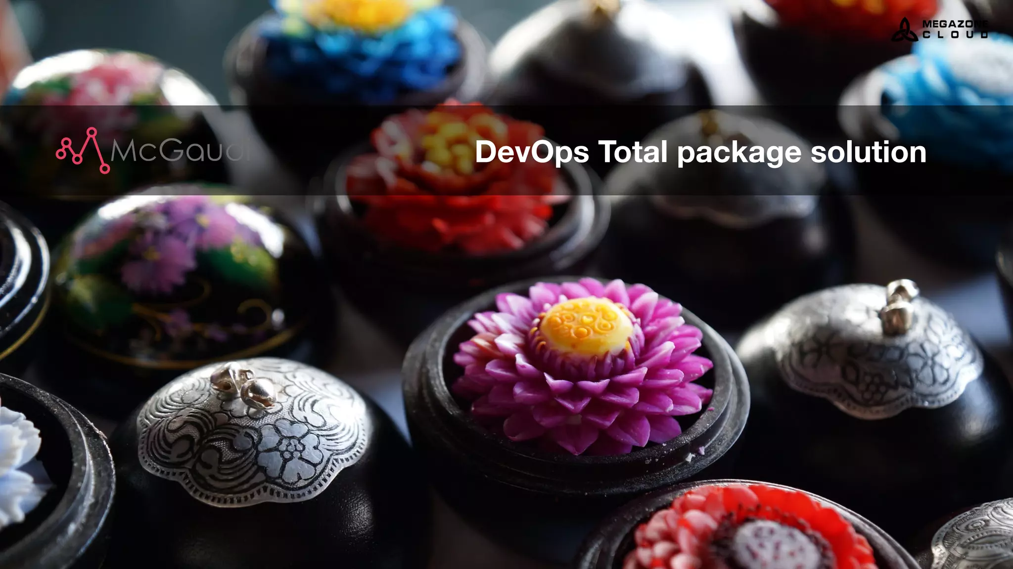 Pivotal Concourse를 활용한 CI/CD pipeline automated build-up & Workflow ...