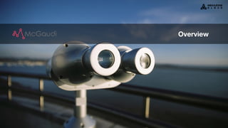 Pivotal Concourse를 활용한 CI/CD pipeline automated build-up & Workflow ...