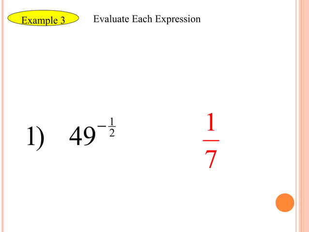 rational-exponents-ppt
