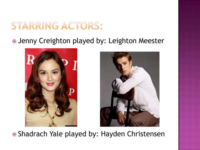 Miss Roche Across Five Aprils | PPT | Free Download