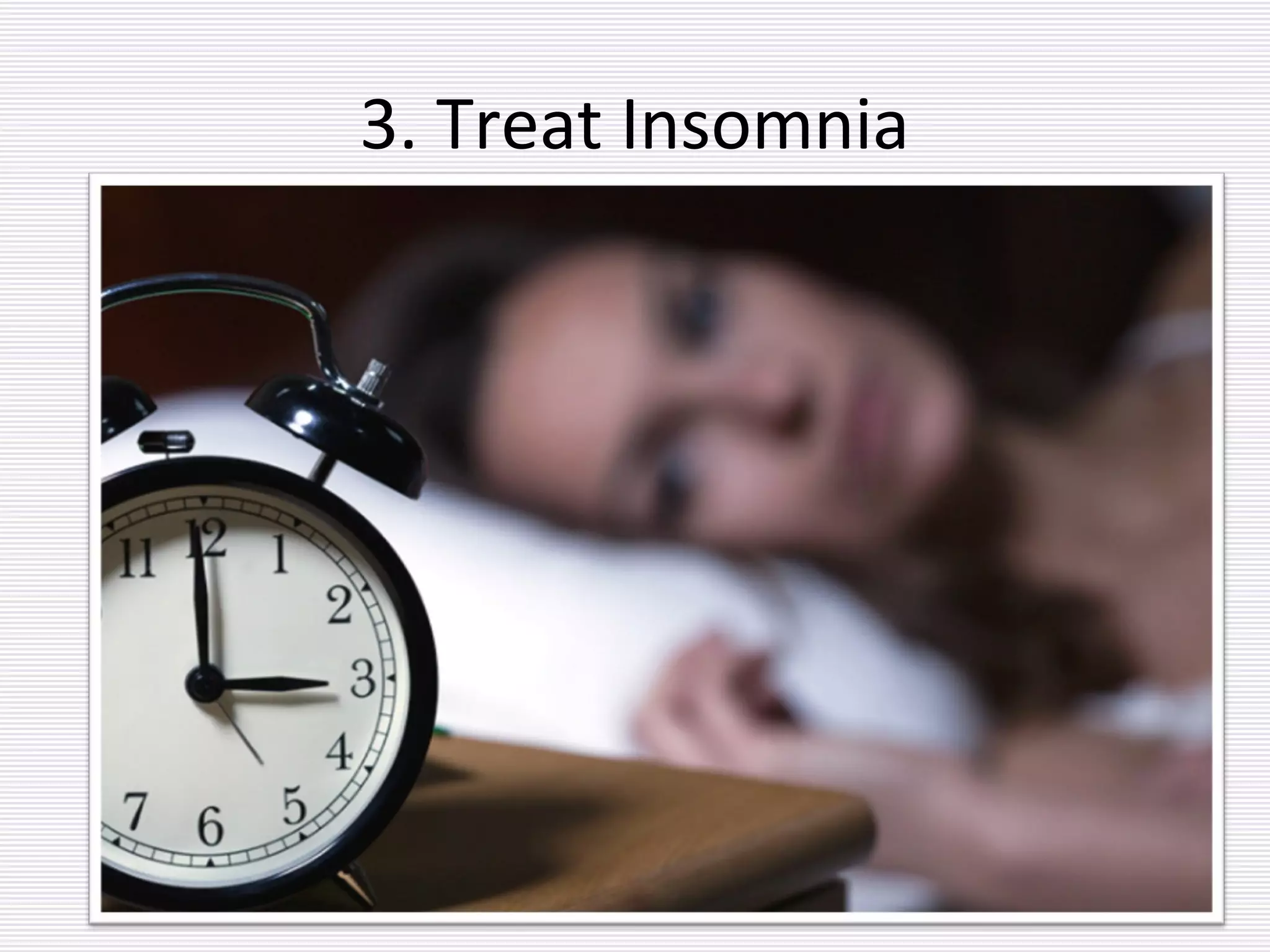 6 reasons why you should try acupuncture? | PPT