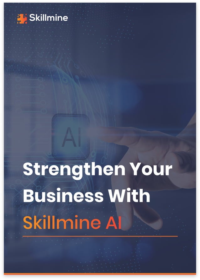 6 Reasons to Adopt Artificial Intelligence in your business | PDF