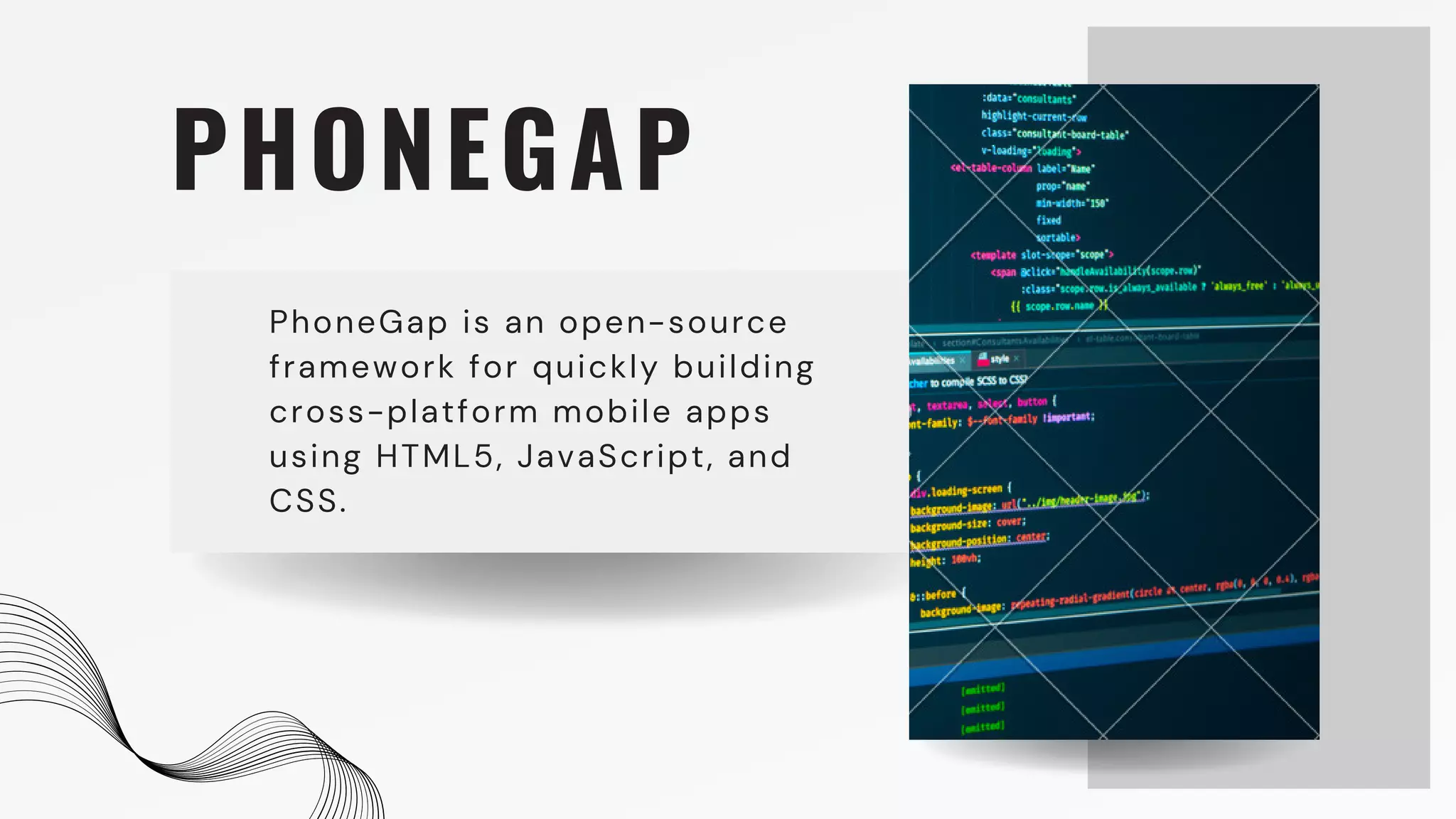 6 reasons to use PhoneGap.pdf