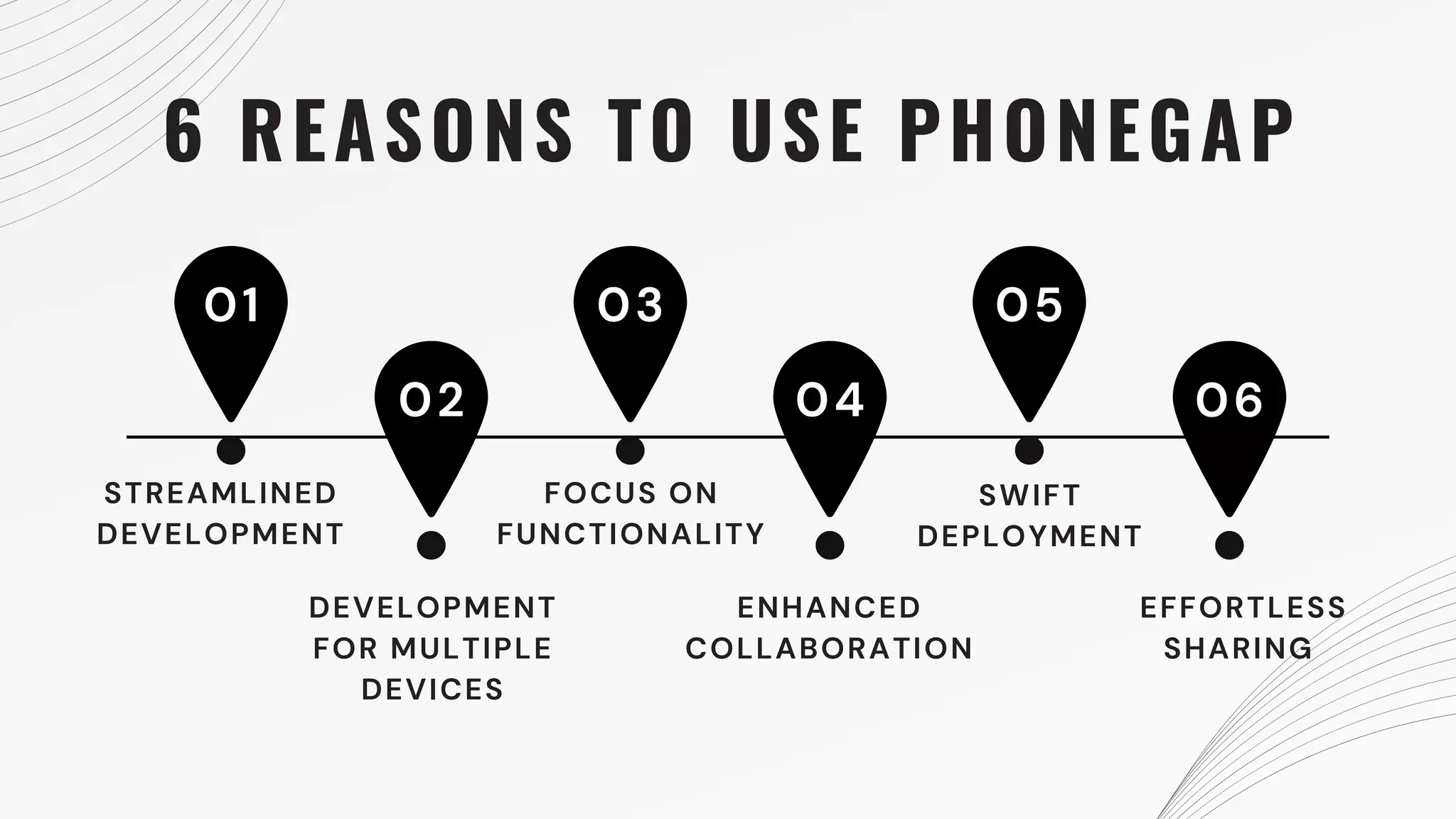 6 reasons to use PhoneGap.pdf