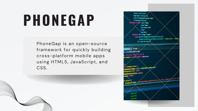 6 reasons to use PhoneGap.pdf