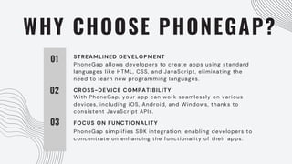 6 reasons to use PhoneGap.pdf