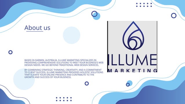 6 Reasons Why Elementor is a Game Changer for Website Design.pptx