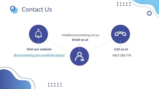 6 Reasons Why Elementor is a Game Changer for Website Design.pptx