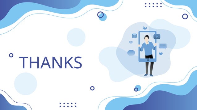 6 Reasons Why Elementor is a Game Changer for Website Design.pptx