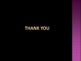 6 Reasons why to Learn 3D Animation | PPT