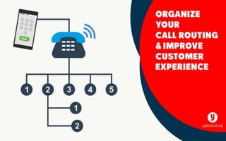 6 reasons why you should upgrade your traditional telephony to cloud ...