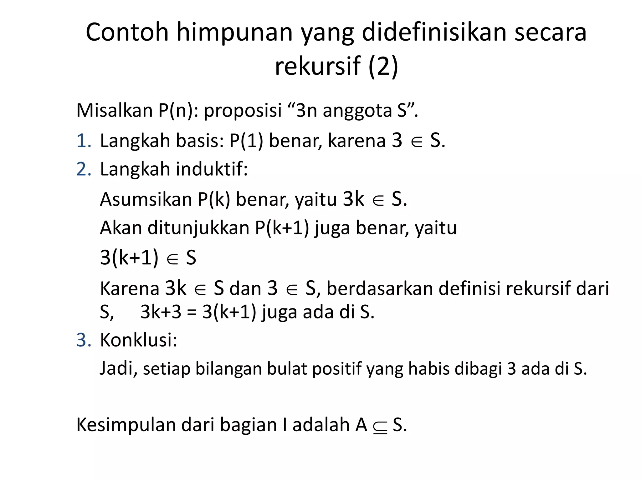 6 rekursif induksi matematik.pdf