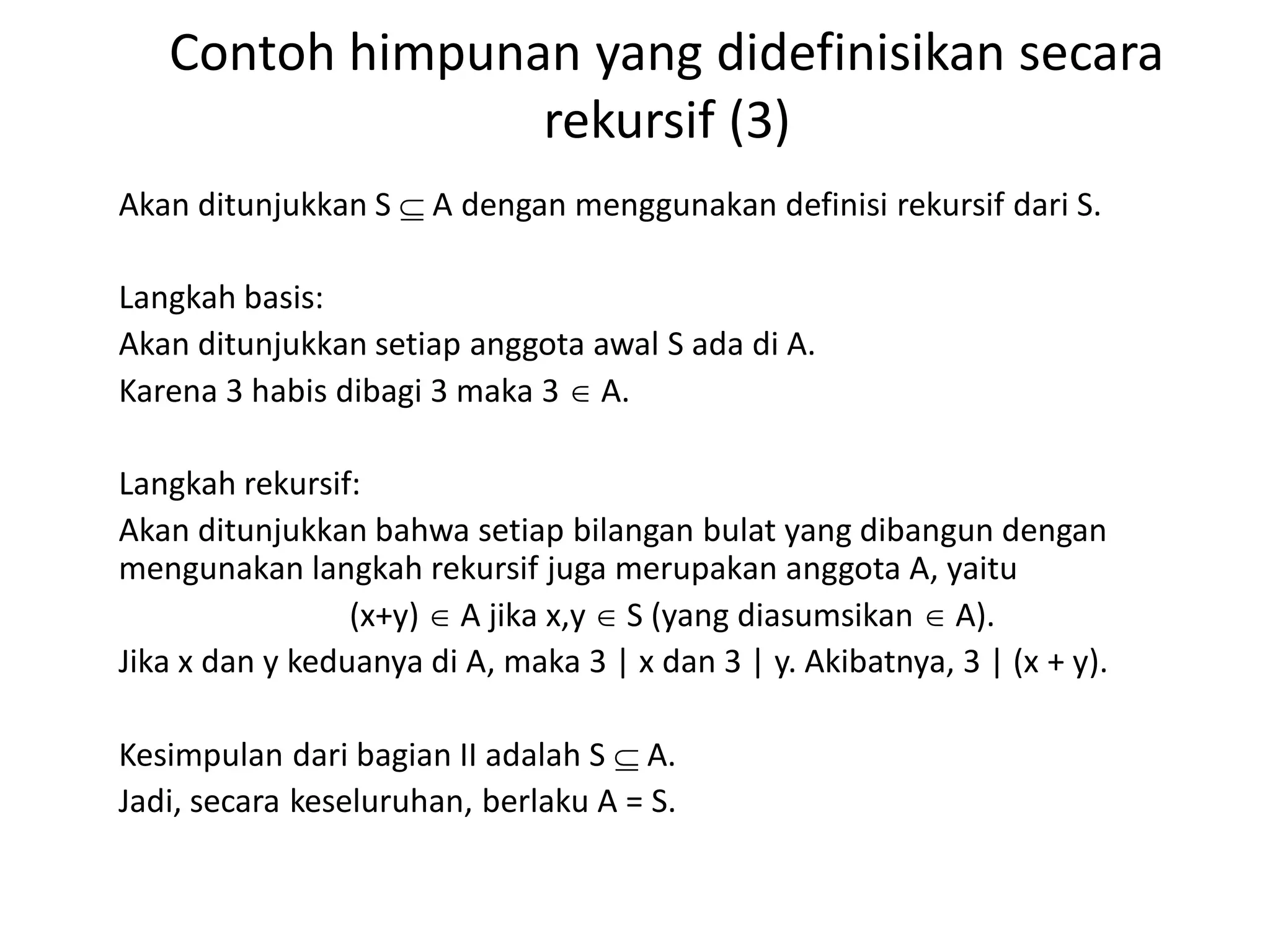 6 rekursif induksi matematik.pdf