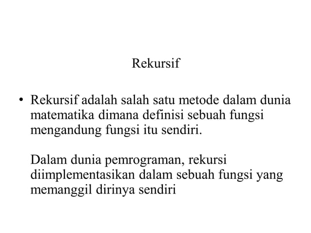 6 rekursif induksi matematik.pdf