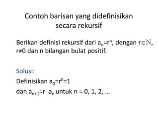 6 rekursif induksi matematik.pdf