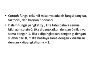 6 rekursif induksi matematik.pdf