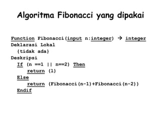 6 rekursif induksi matematik.pdf