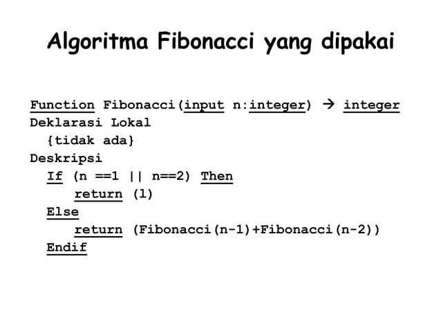 6 rekursif induksi matematik.pdf
