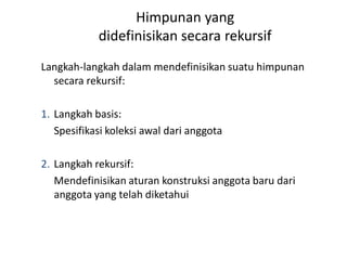 6 rekursif induksi matematik.pdf