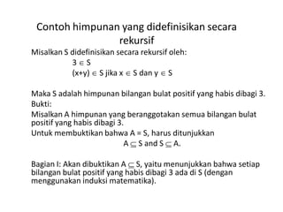 6 rekursif induksi matematik.pdf