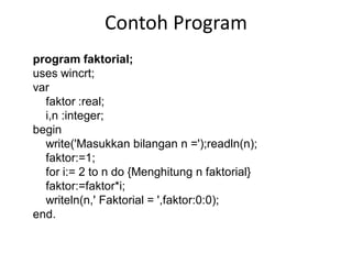 6 rekursif induksi matematik.pdf