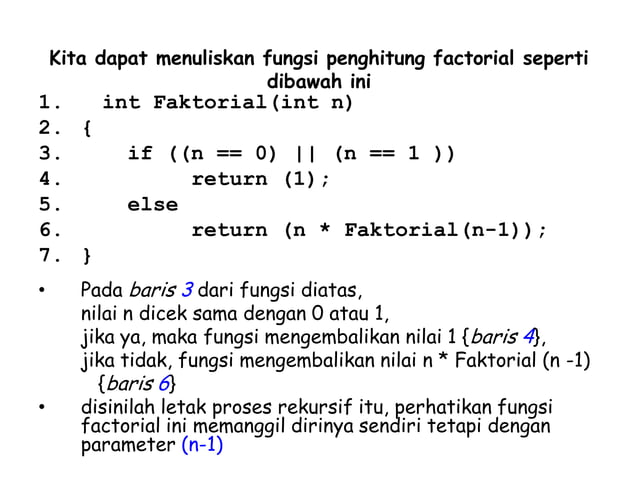 6 rekursif induksi matematik.pdf