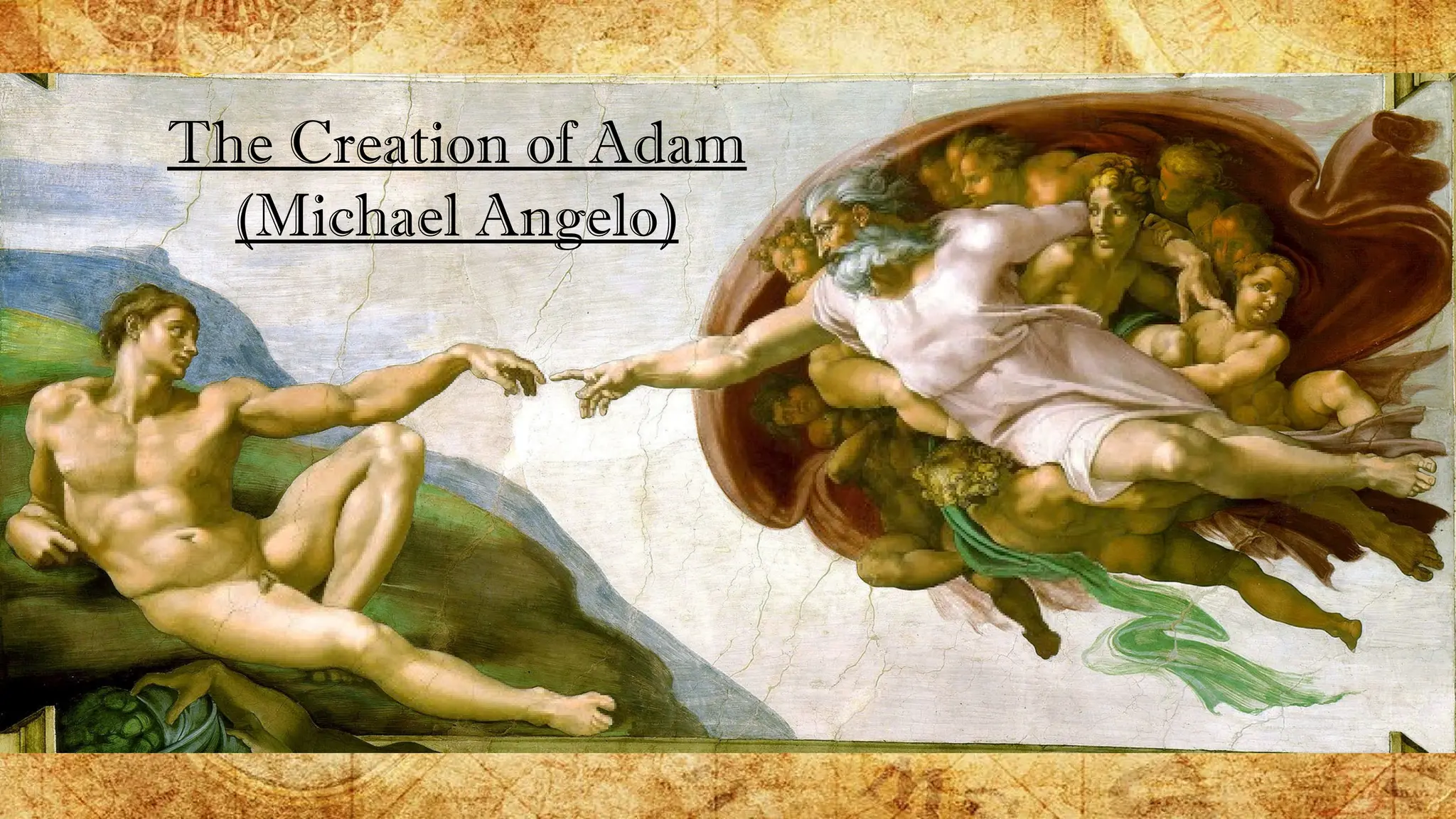 6_Renaissance.arts and appreciation330pptx | PPTX