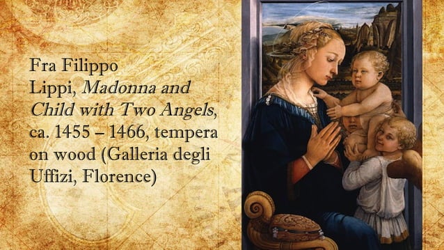 6_Renaissance.arts and appreciation330pptx | PPTX