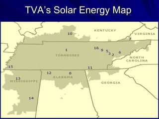 6 renewable resources | PPT