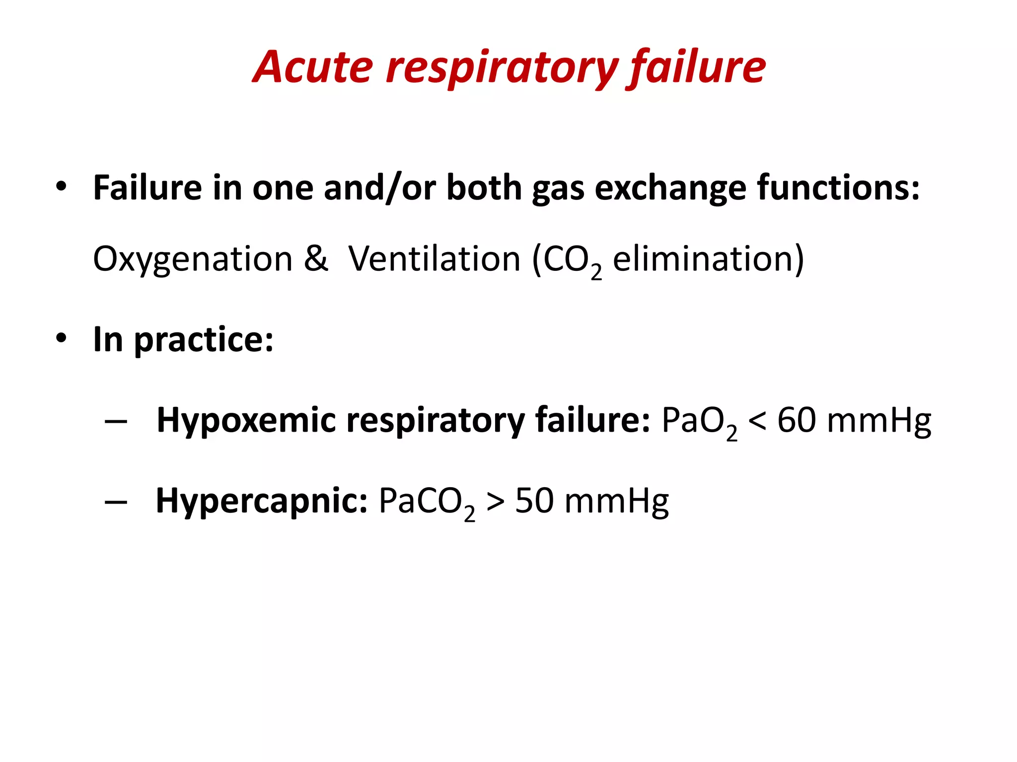 6) respiratory failure.pptx