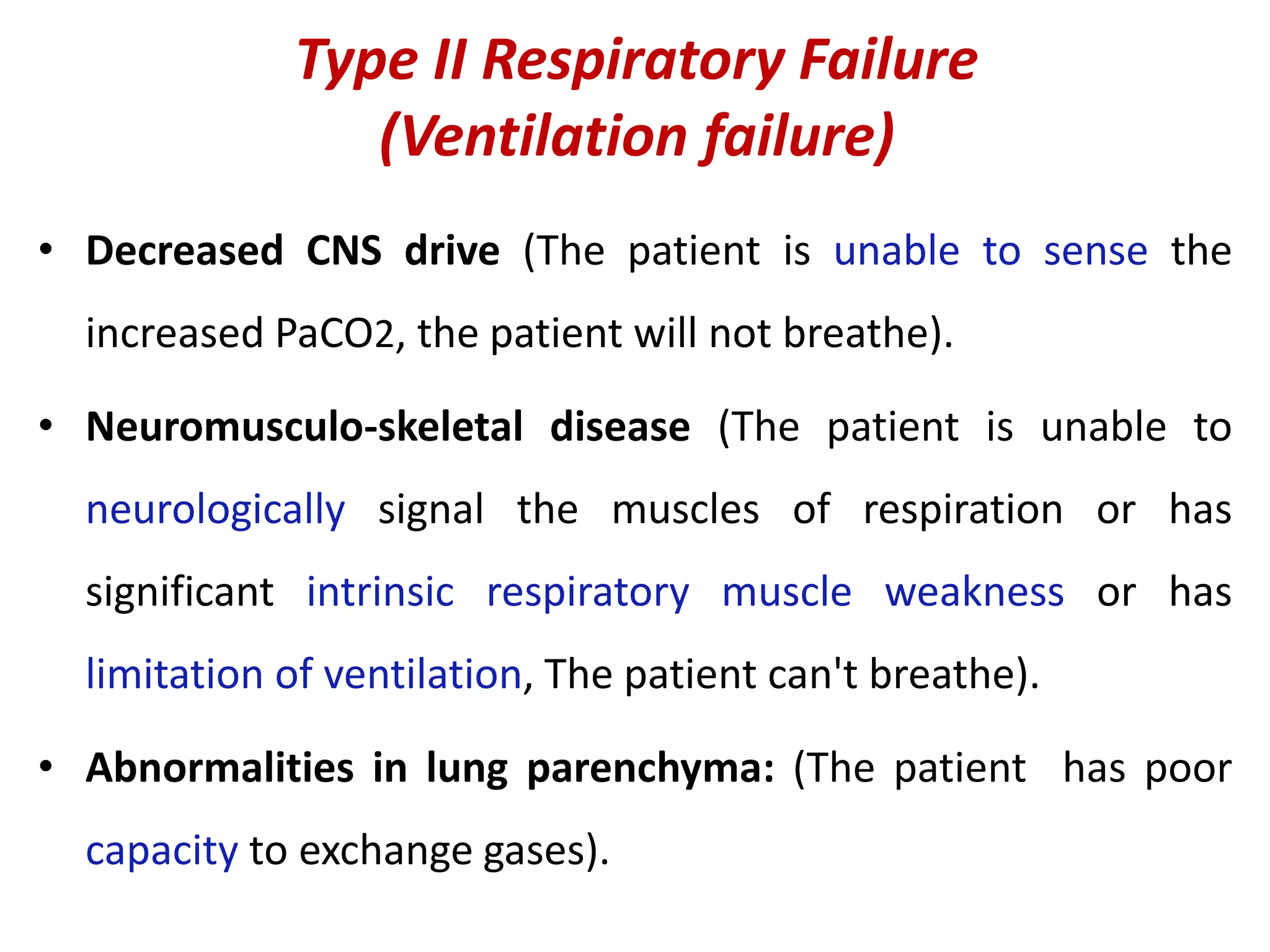 6) respiratory failure.pptx