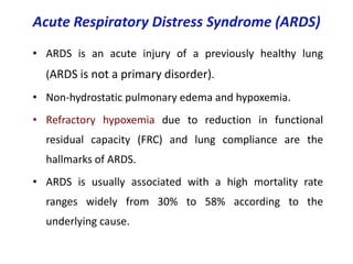 6) respiratory failure.pptx