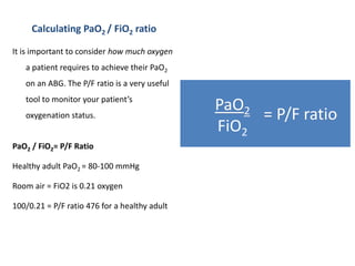 6) respiratory failure.pptx